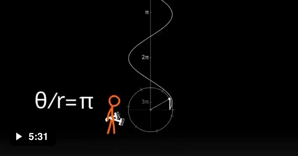 Intense math battle - 9GAG