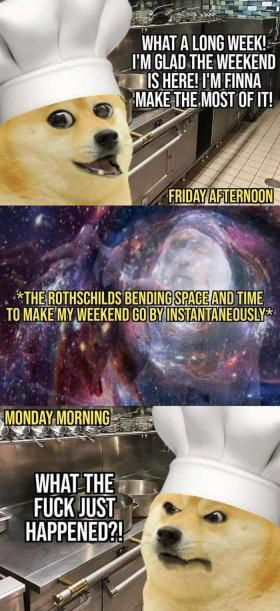 Why yes this is a meme - 9GAG