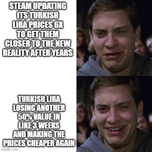 One moron to rule them all, One moron to bind them - 9GAG