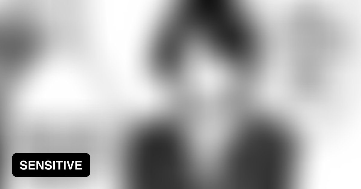 Sister's scholarship interviews took a while, i have returned - 9GAG