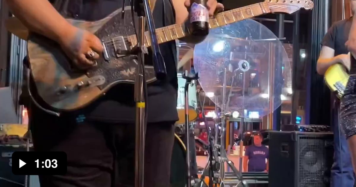 This is how peak performance looks like - 9GAG