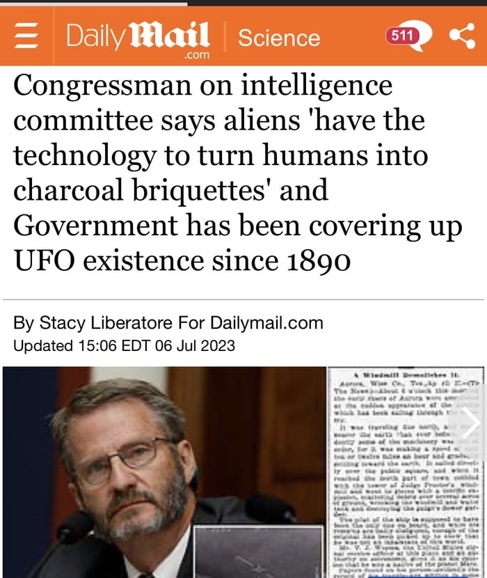 Must have the psy op down to a science then - 9GAG