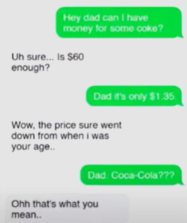 60-dollars-is-more-than-enough-9gag