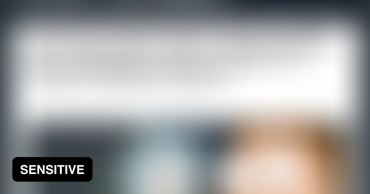 Also banned youtube vids like F**k Her Gently by Tenacious D - 9GAG