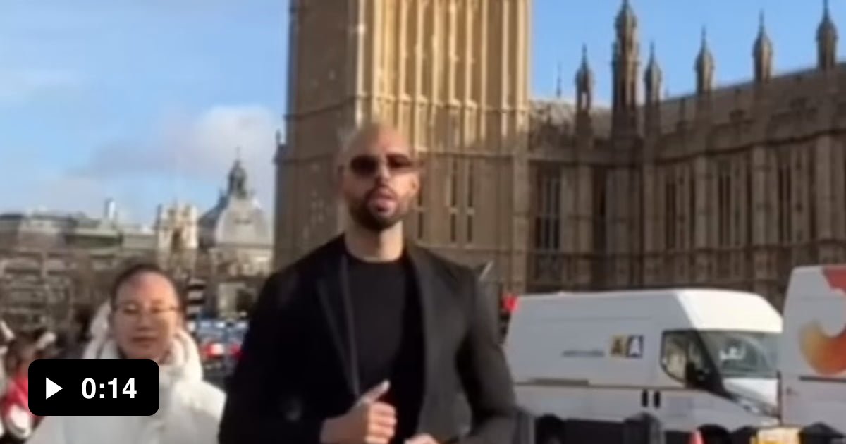 Bottom G showing off again - 9GAG