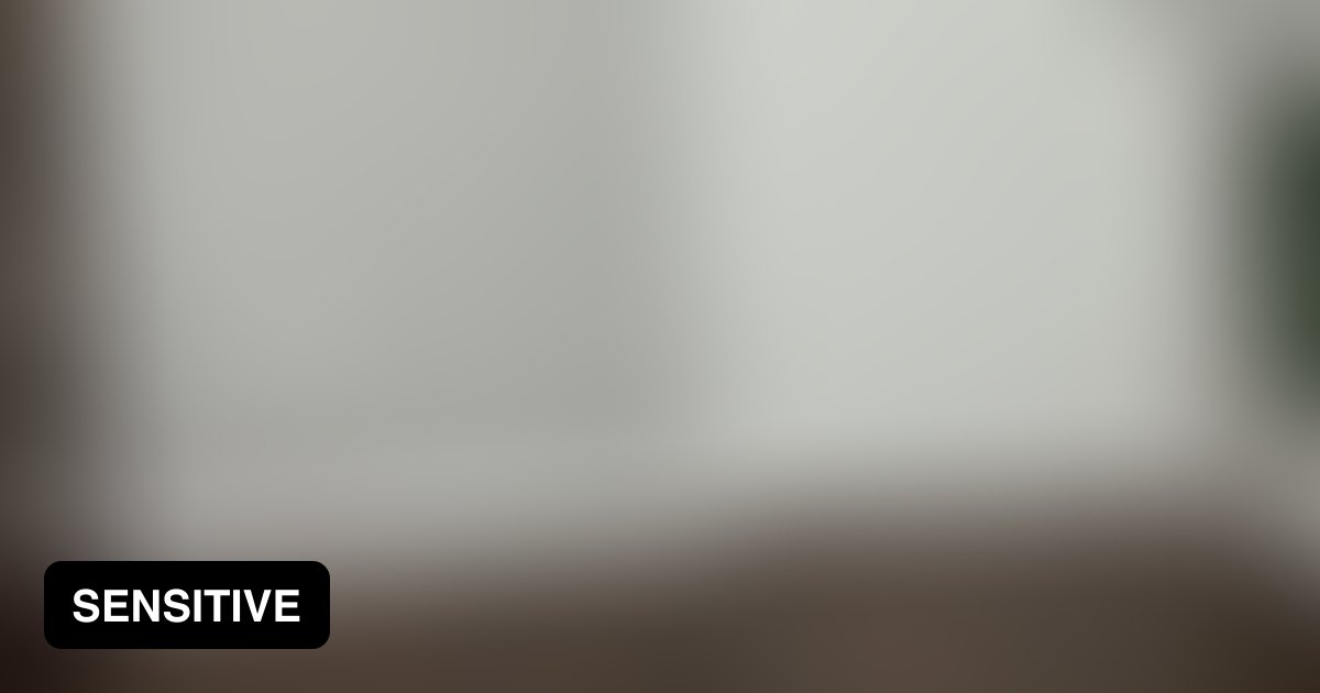 OH MY 🙂 THIS IS JAIMIE SMILES. - 9GAG