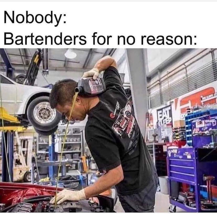 For that extra kick - 9GAG