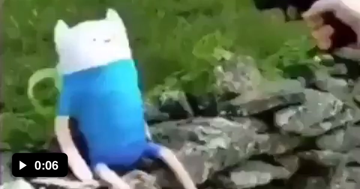 Jake help me the Zetas got me! - 9GAG