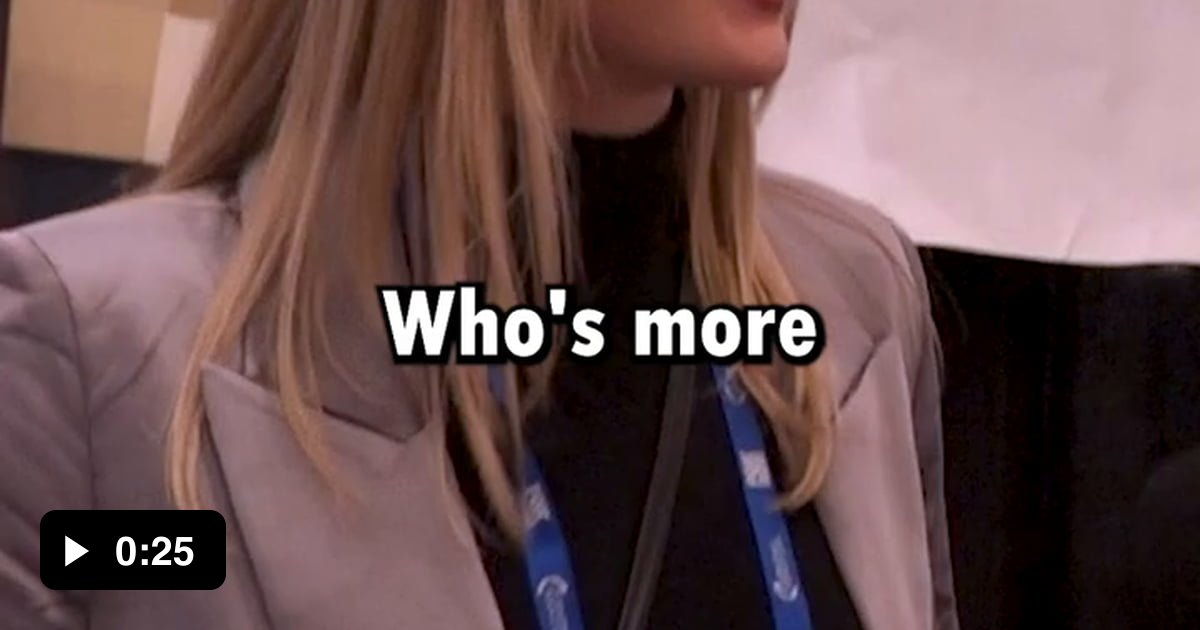 Lol they have spoke - 9GAG