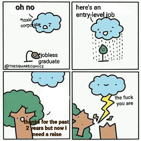 Why u do dis? - 9GAG