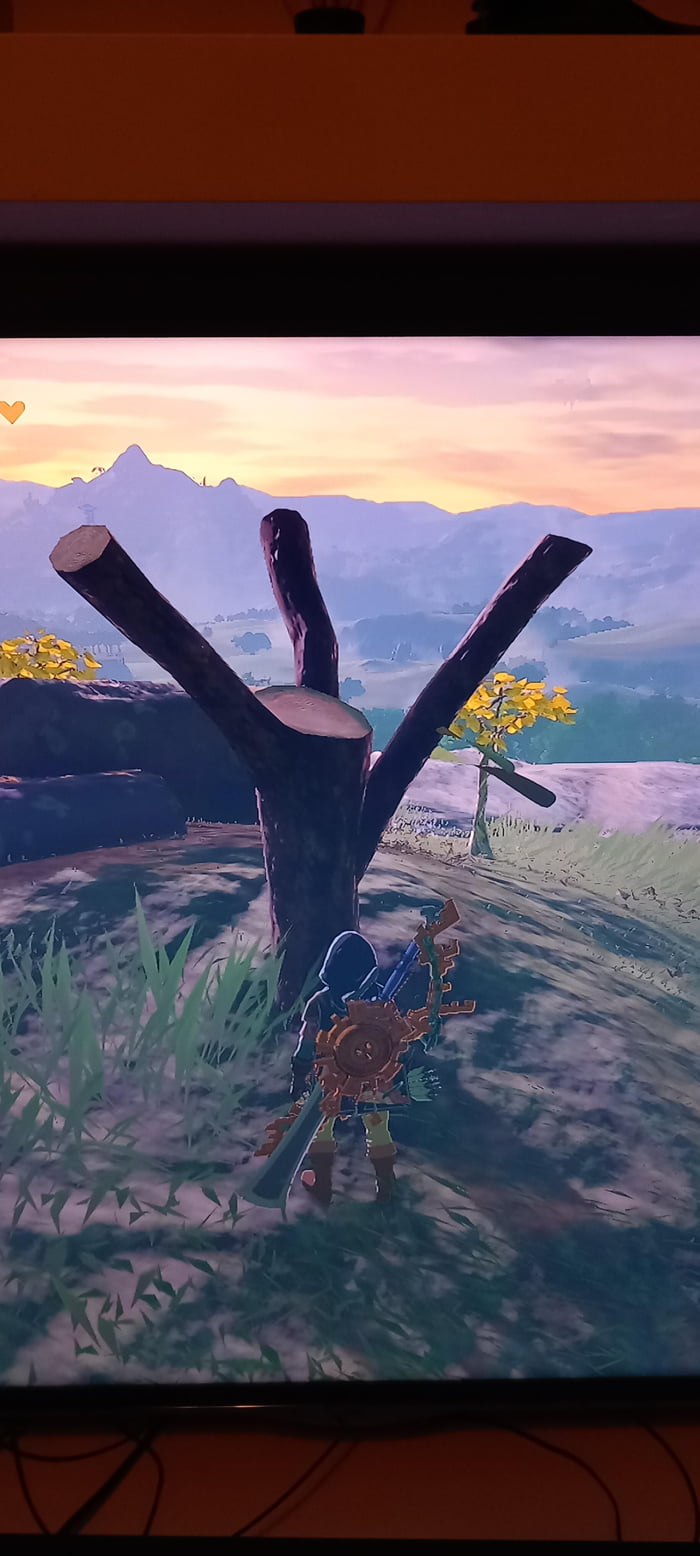 What is this? - 9GAG