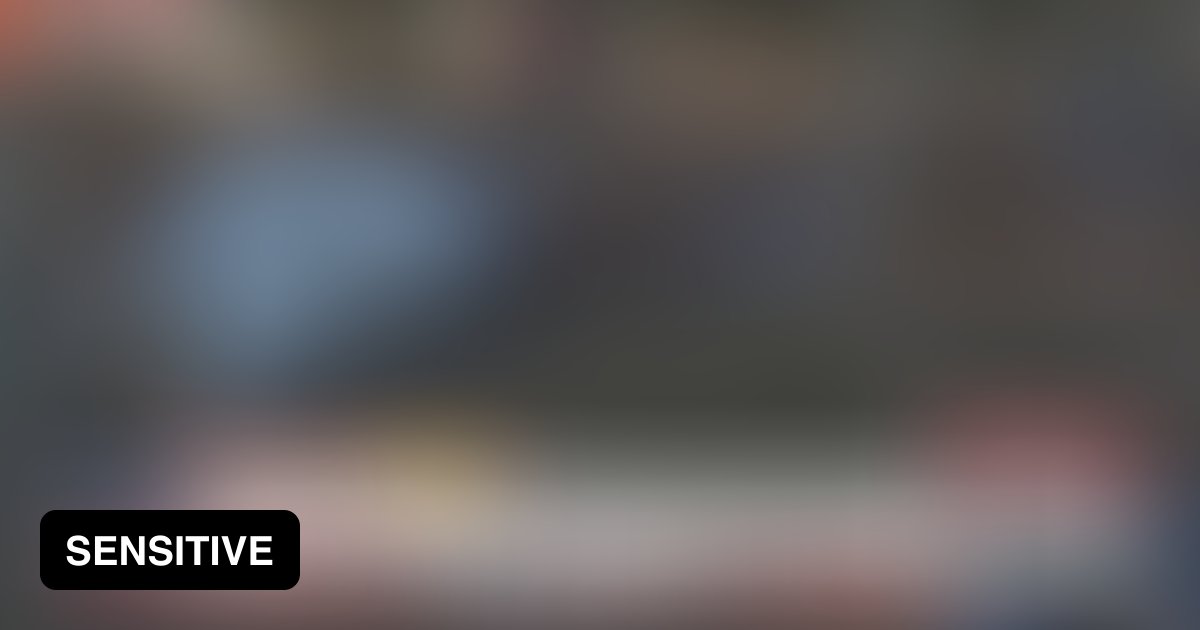 IDF fakes an arrest and gets exposed - 9GAG