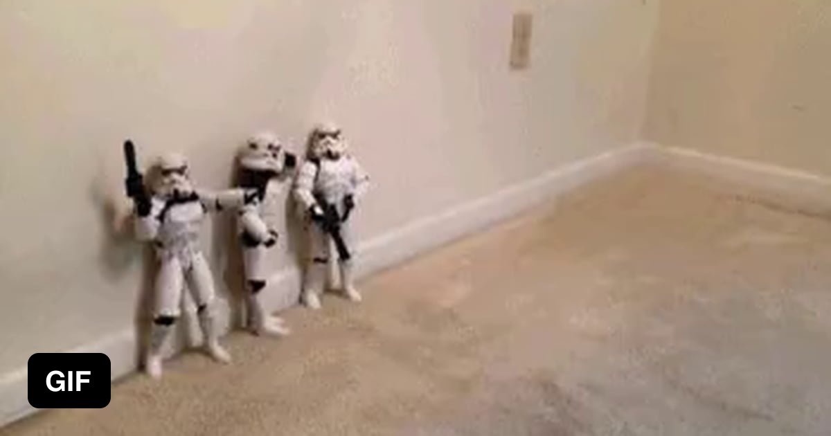 Just follow this basics steps… - 9GAG