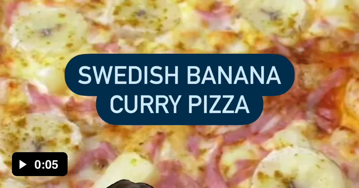 Hey Sweden hope everything is ok over there - 9GAG