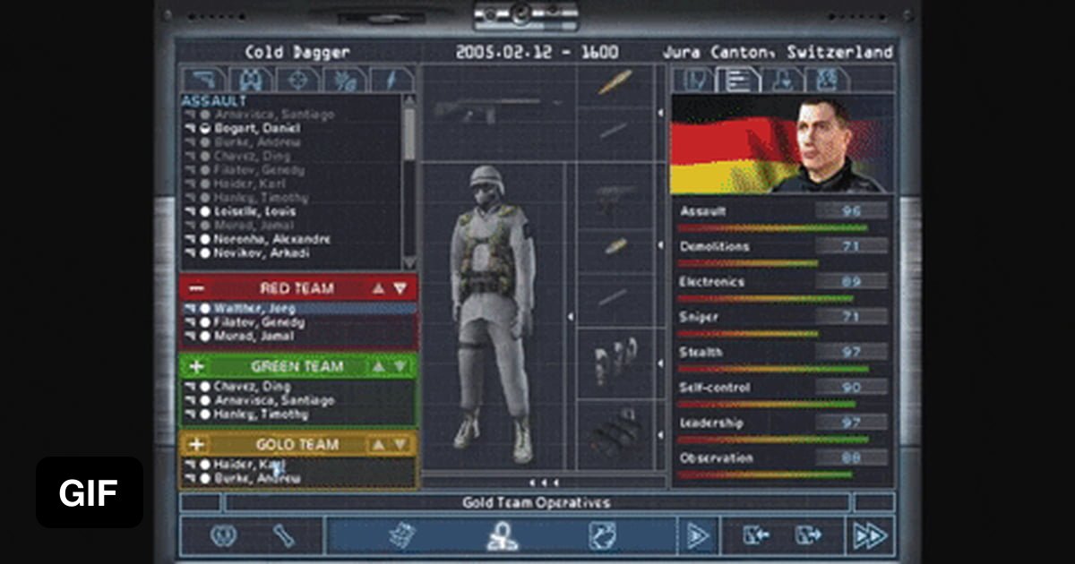 I want this back - 9GAG