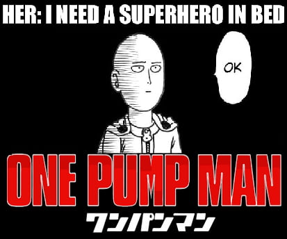 At your service ma'am! - 9GAG