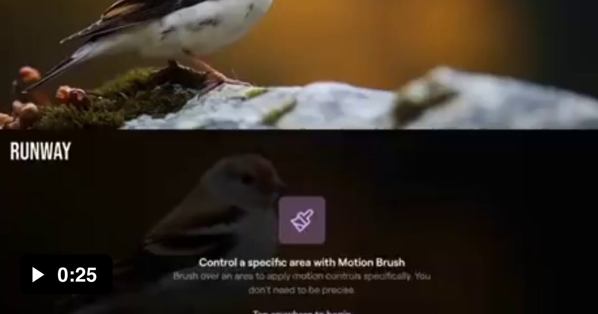 Some poop for brains 9gagger ruined this clip with garbage audio, so I ...