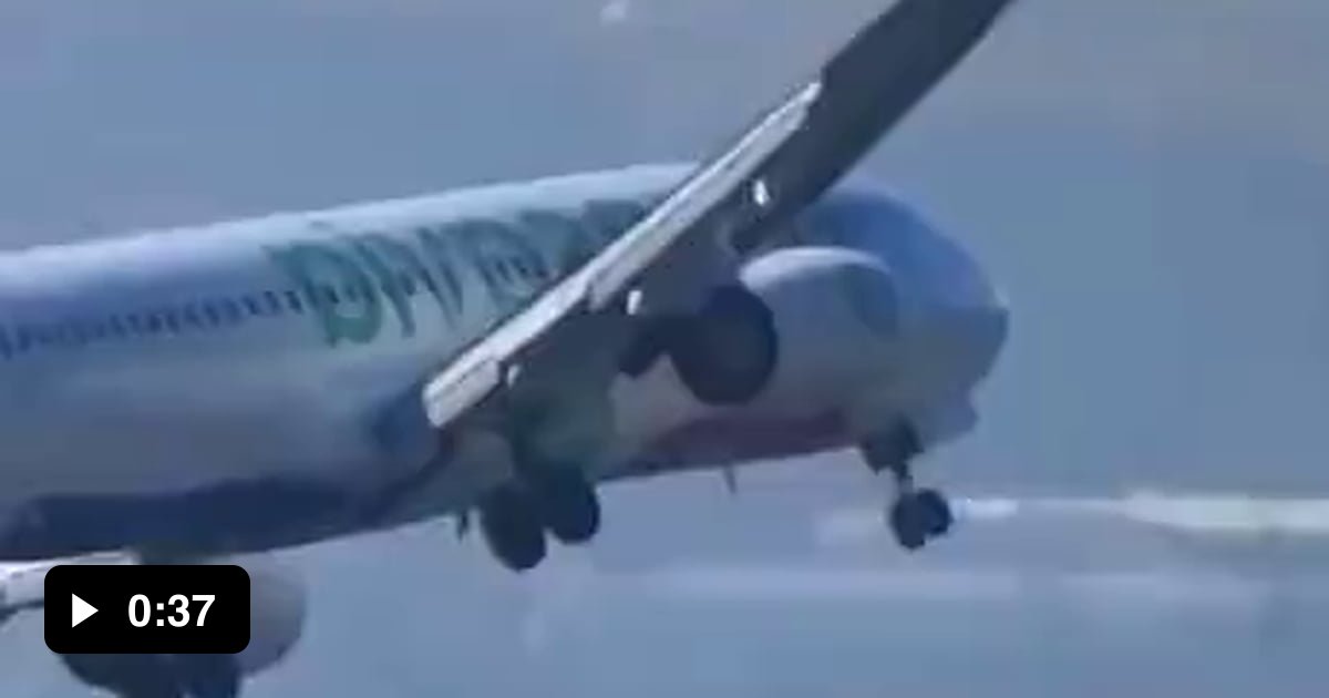 One helluva pilot - 9GAG