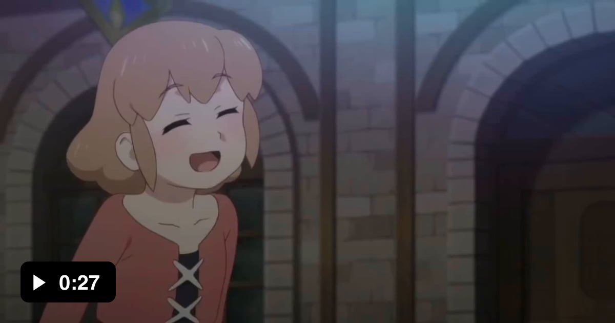 Go ahead. Sign it. - 9GAG