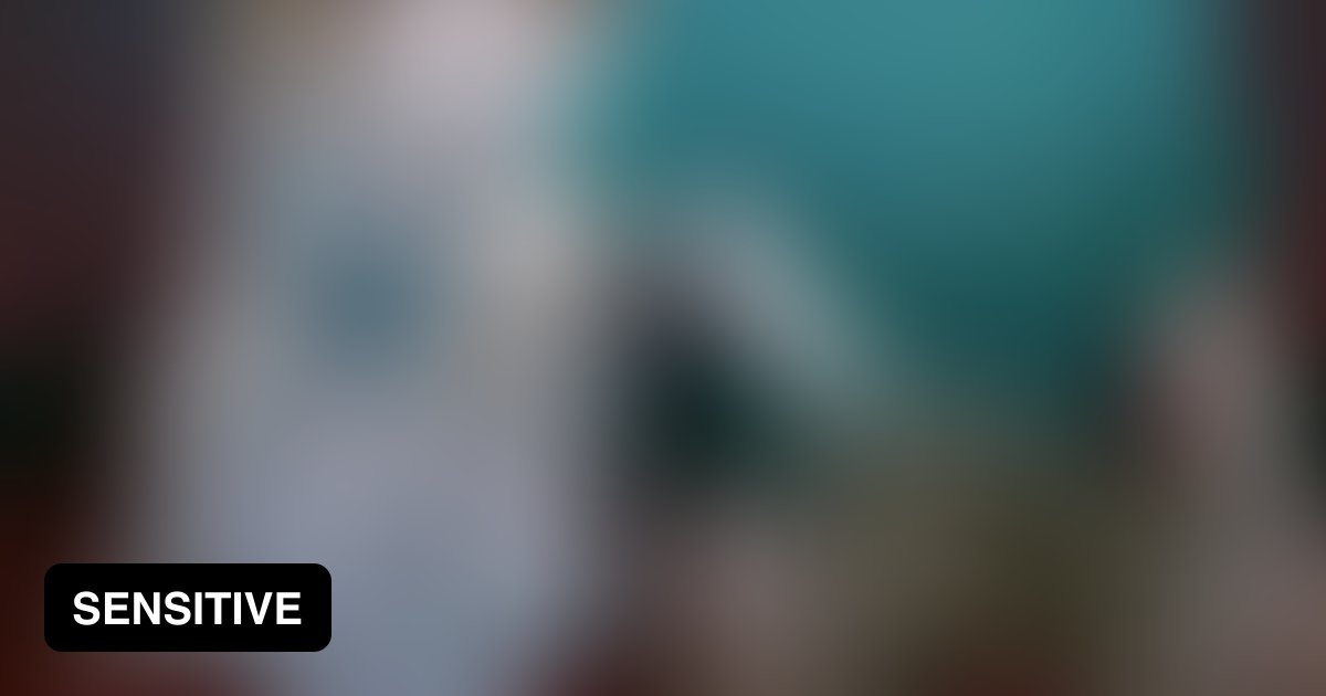 Treasure hunt? - 9GAG