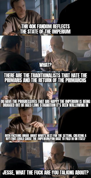 Meme got lost in warp-transit, arrived 4 years too late. - 9GAG