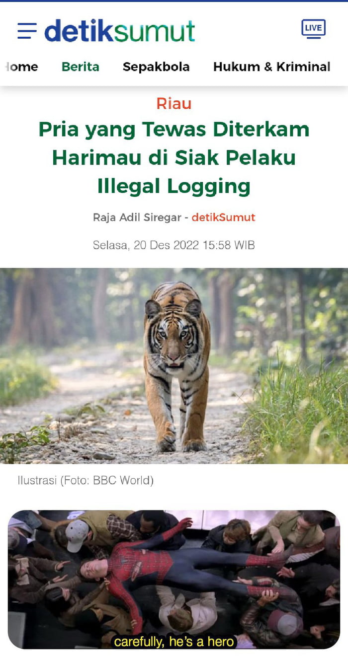 Press f to pay respect - 9GAG