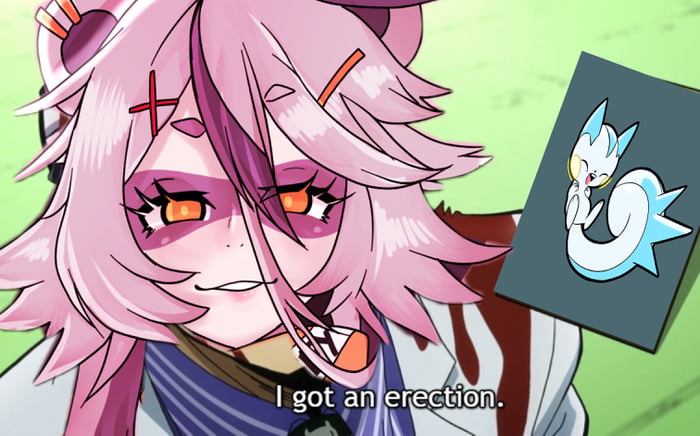 Snuffy smash! - 9GAG