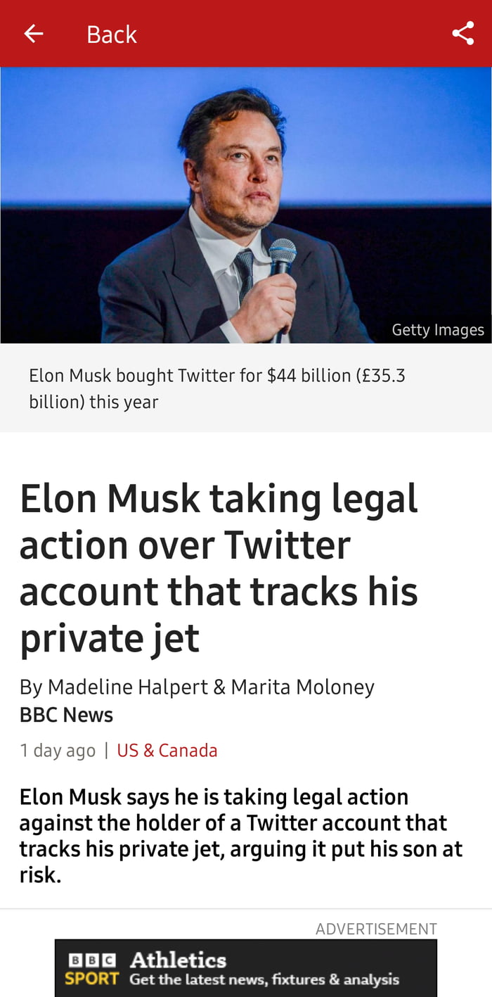 Free Speech ' Absolutist' - 9GAG