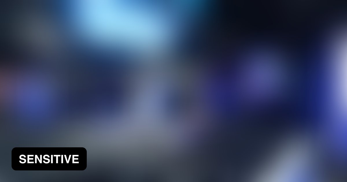 Porn actress Adriana Chechik broke her back in two places in TwitchCon... Let's all send our ...