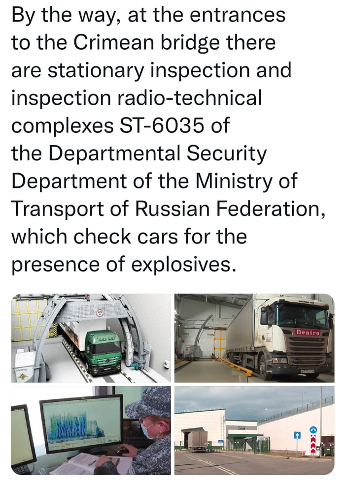 Meaning Internal dissent? - 9GAG