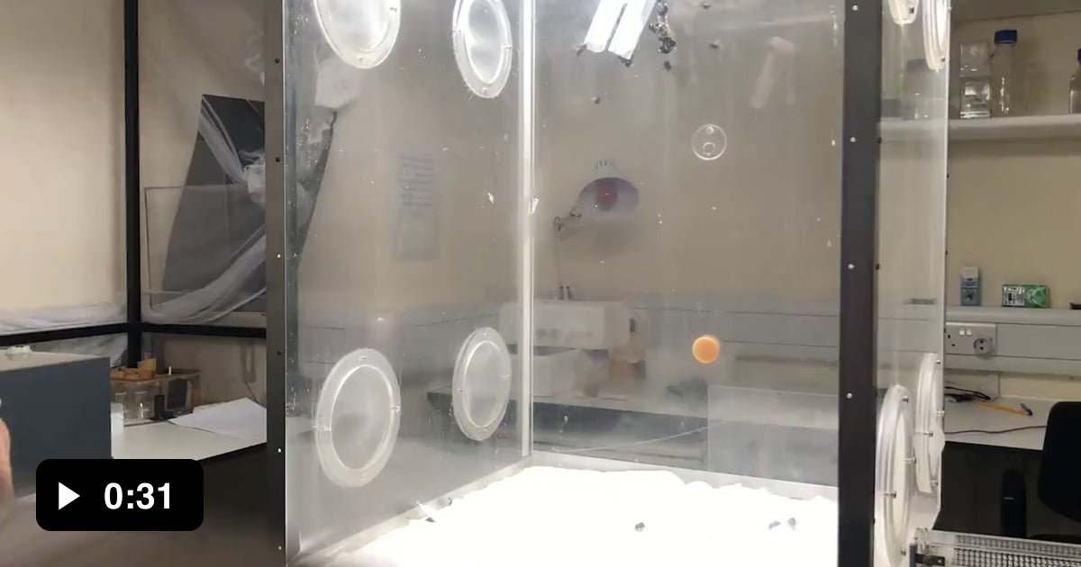 The fastest clock off in the world. - 9GAG