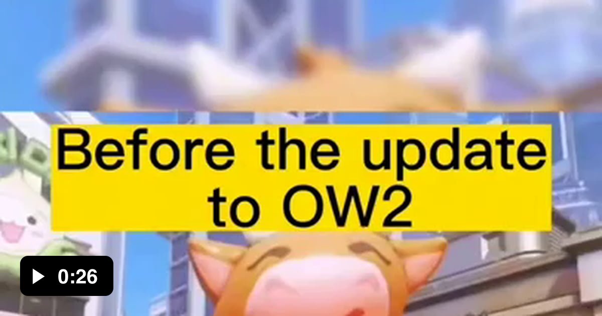 Totally Unplayable ... - 9GAG