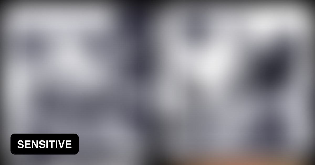 Practical effects, 1985 - 9GAG