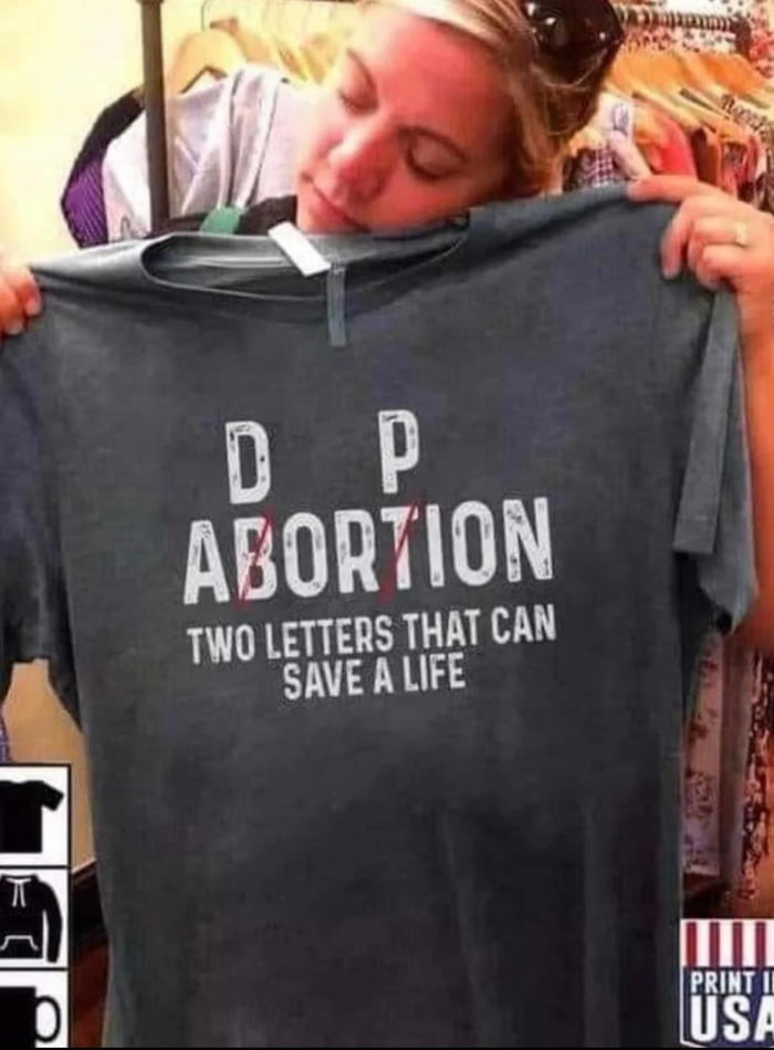 There was an attempt - 9GAG