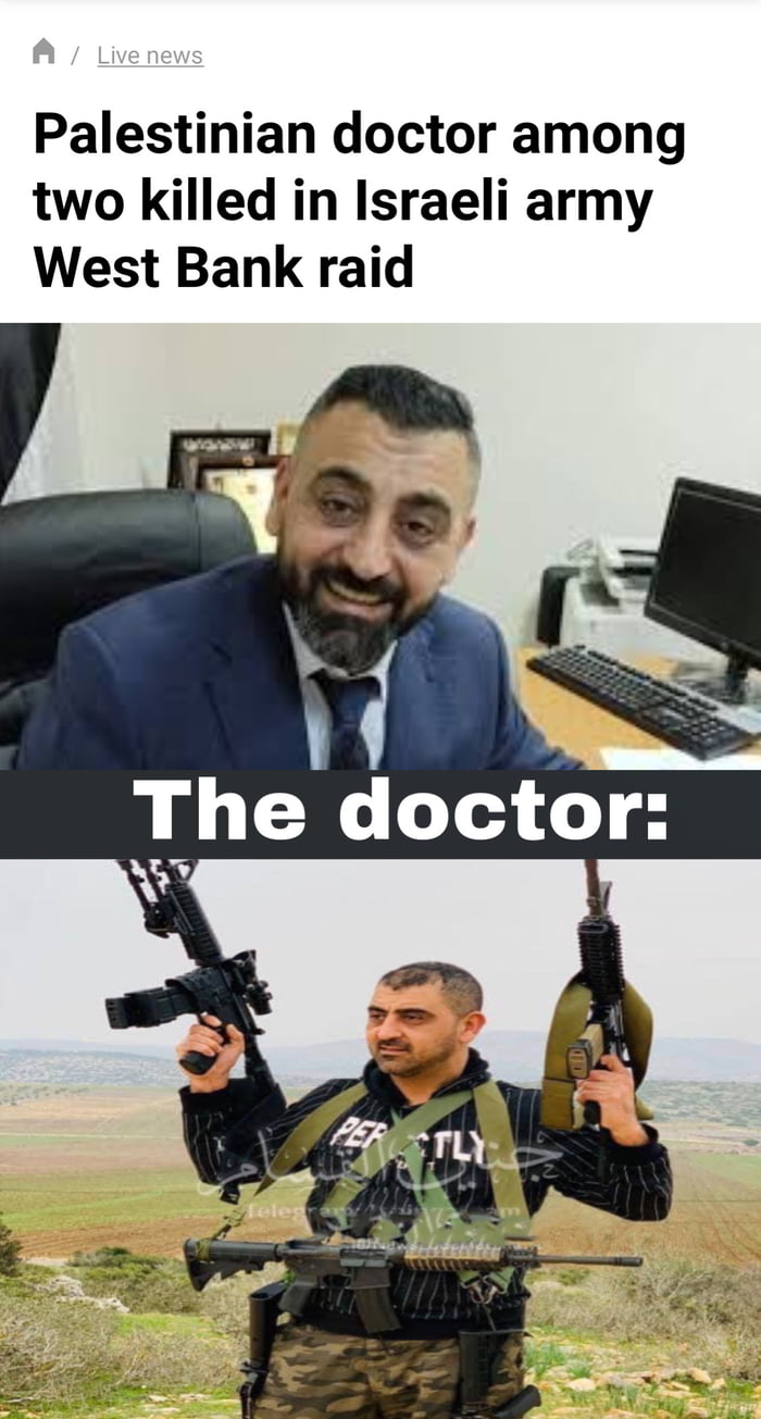 He has more guns then some army's - 9GAG