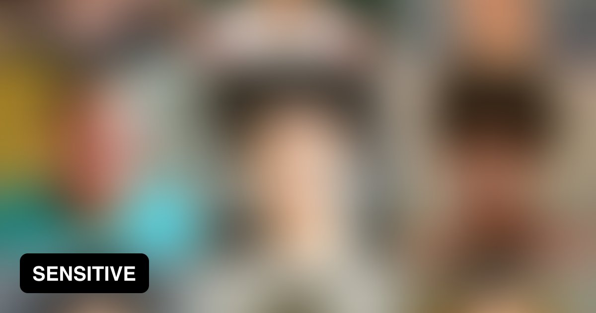 I have seen the future generations of Americans and they are beautiful - 9GAG