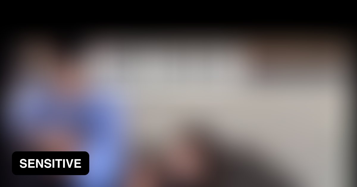 9gagger training for devirginization - 9GAG