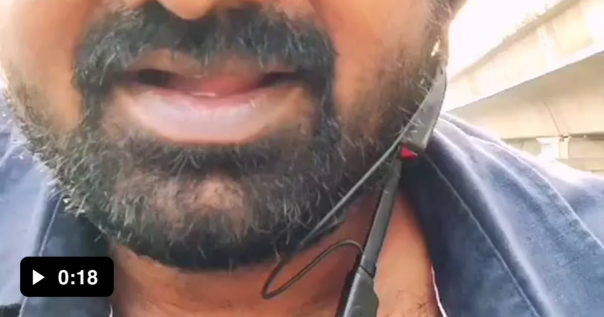 Just 9gag honestly - 9GAG