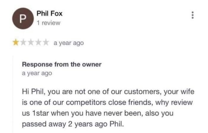 Phil Fox - 9GAG