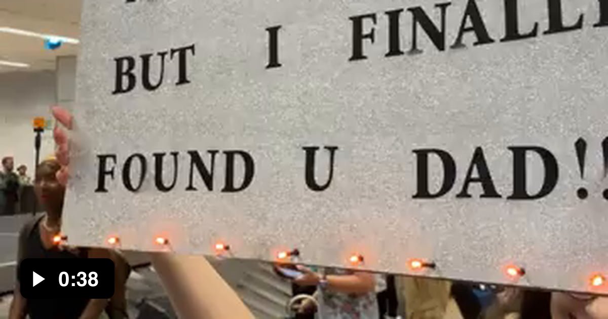 Thank you ancestry DNA - 9GAG