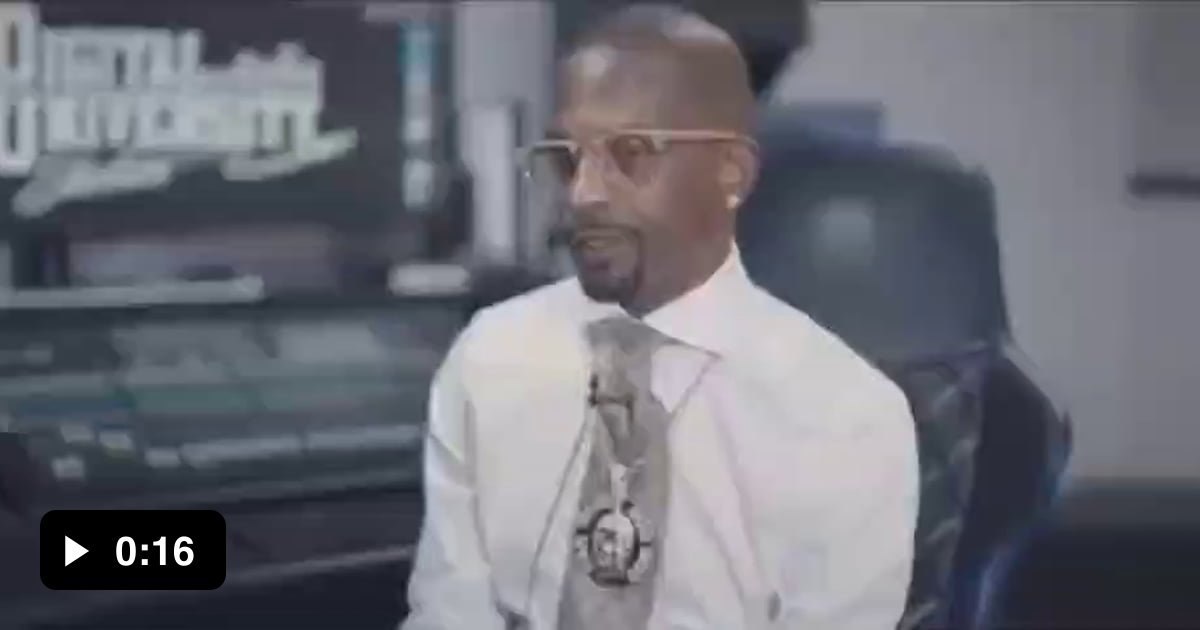 I don't like nothing. - 9GAG