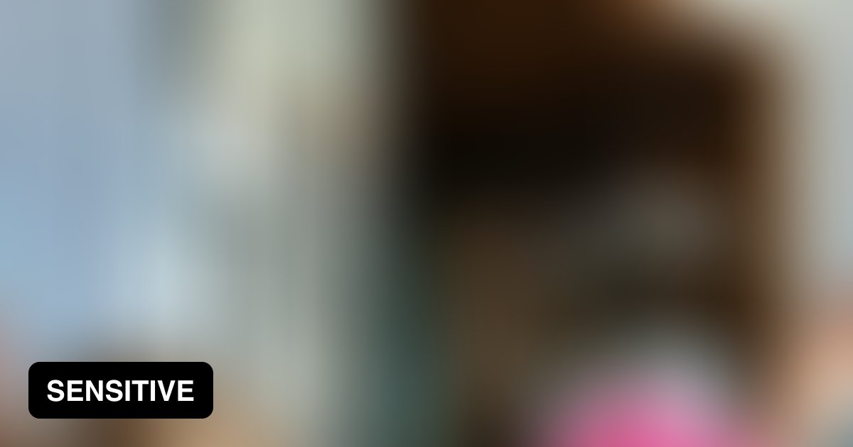 Link to her hacked onlyfans Please? - 9GAG