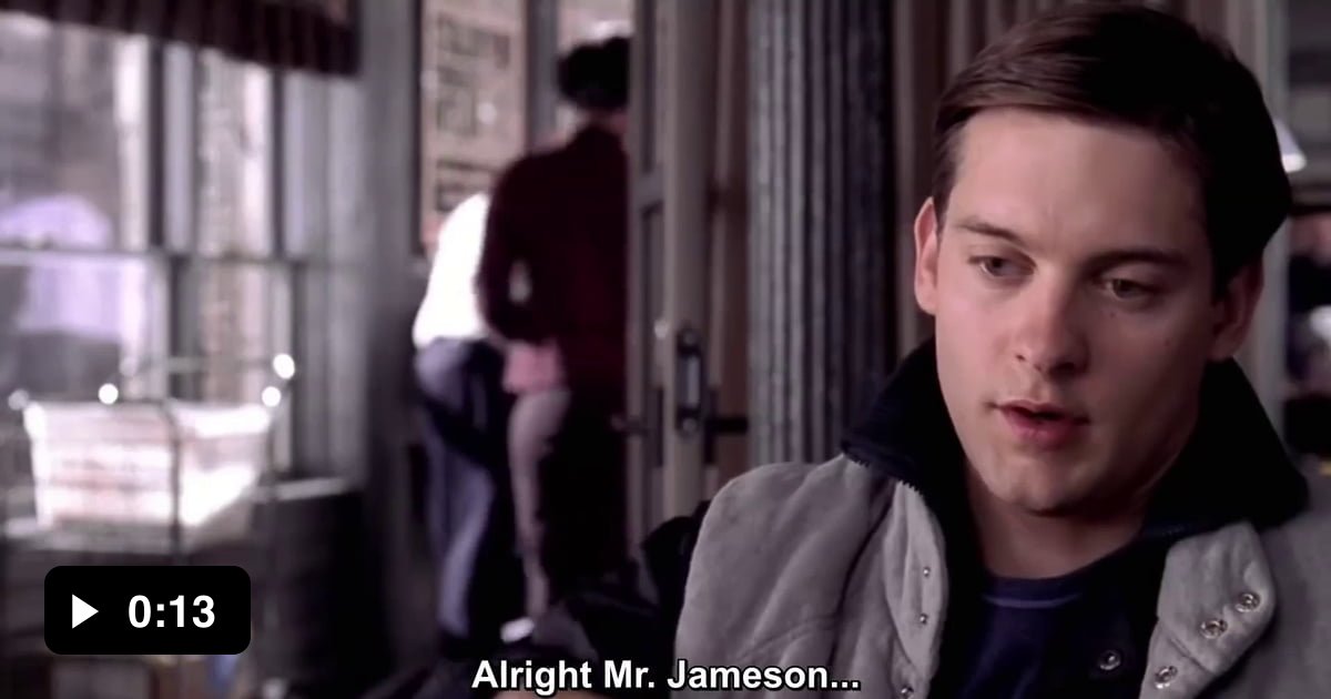 Speech Increased - 9GAG