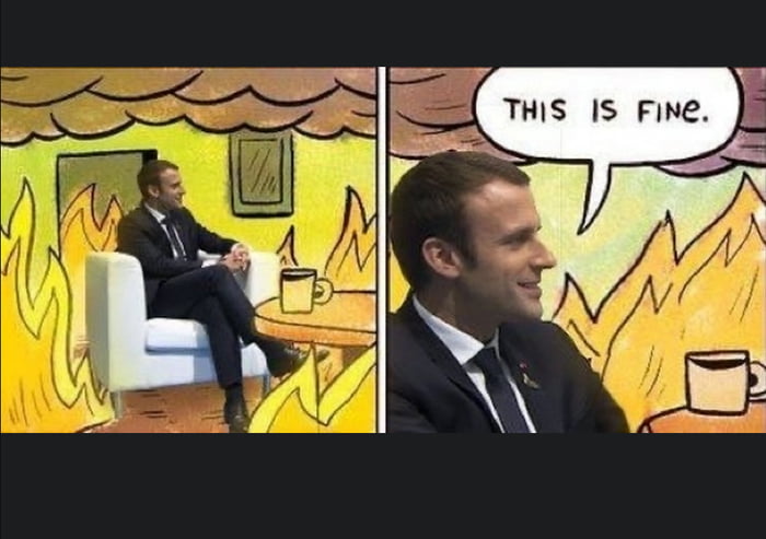 Create post - 9GAG
