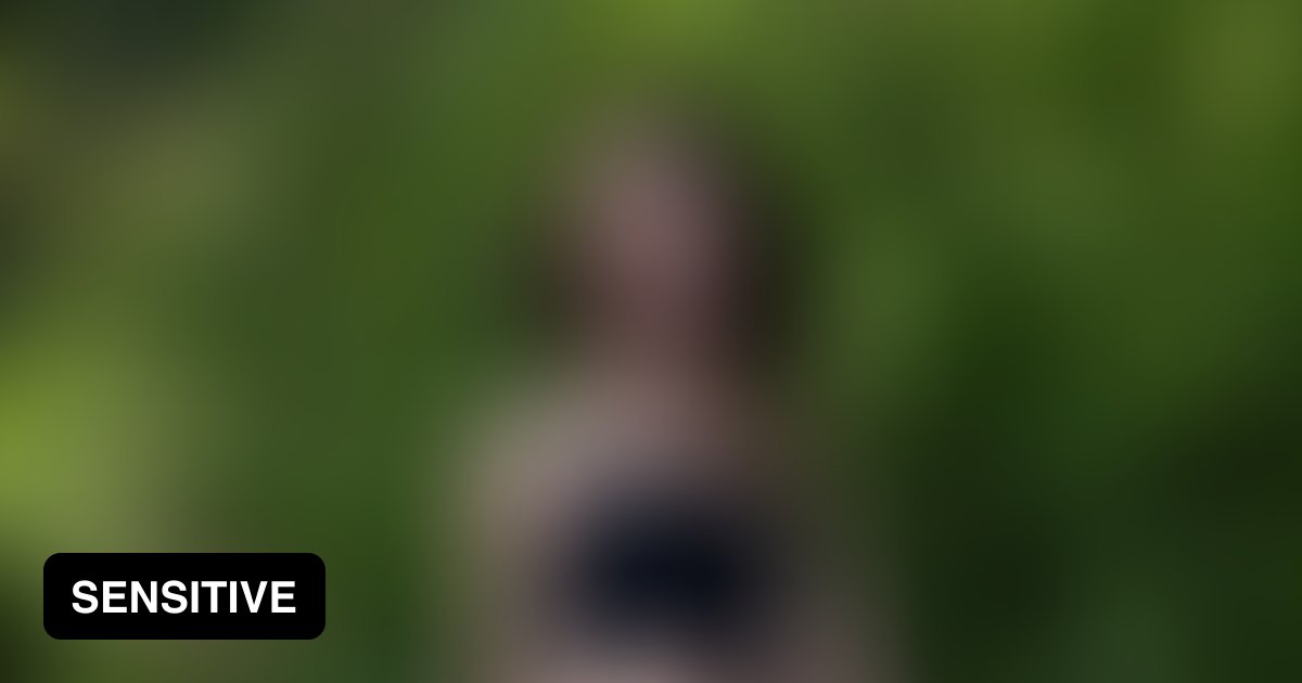 Ohana Petite... she does... - 9GAG