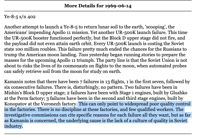 Seems like stuff haven't changed much in fifty years. - 9GAG