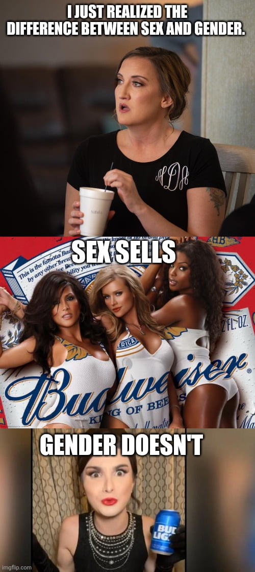 Torpedo a proven and successful campaign - 9GAG