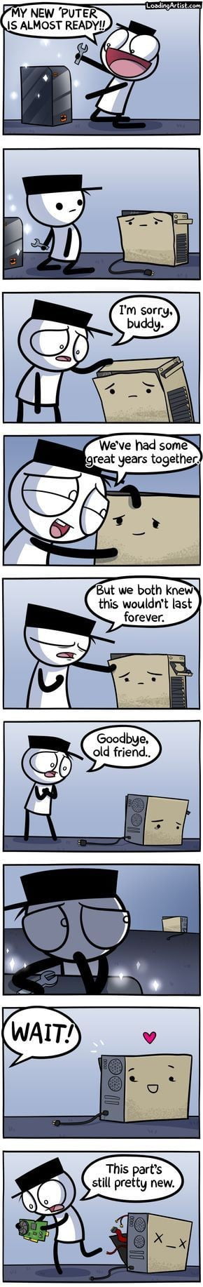 Wednesday My Dudes 9gag
