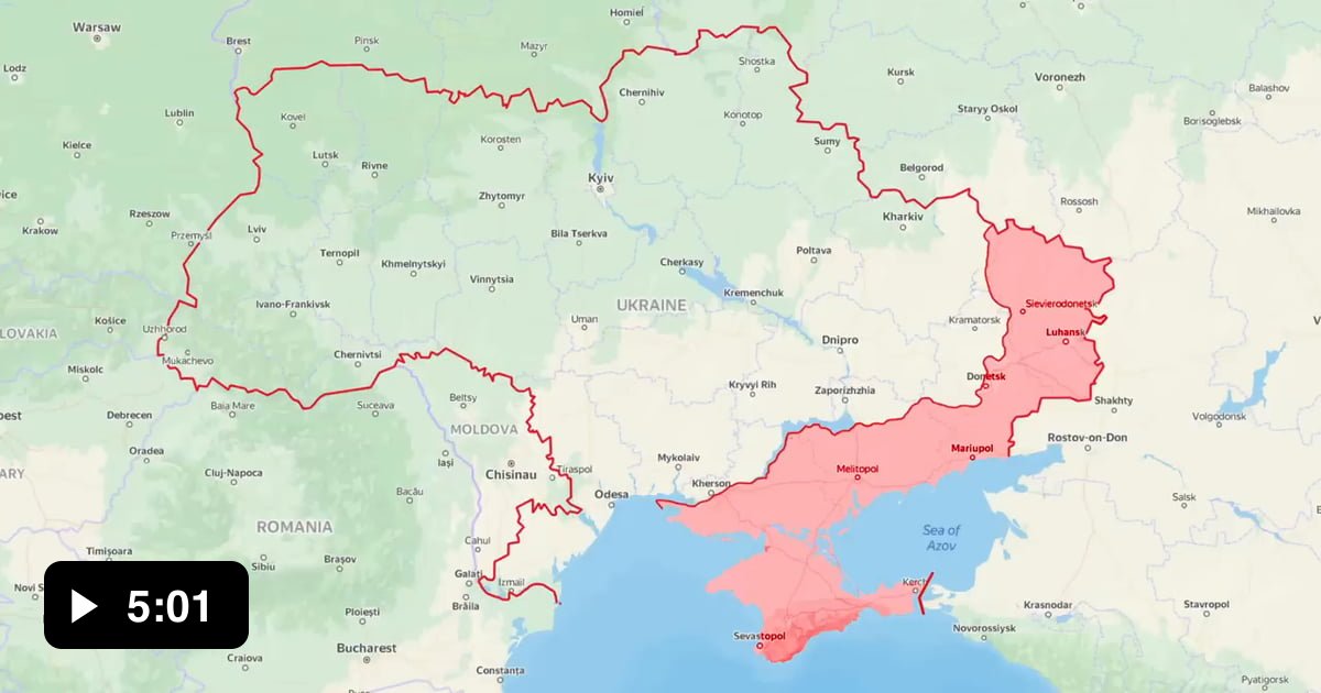 Meanwhile at Piatykhatky, subtitles in comment - 9GAG