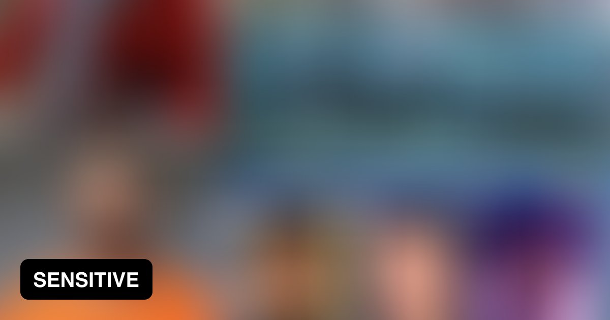 On December 26th 2021, 14 year old Abel Acosta, shot and killed 3 men and injured a 4th inside a ...